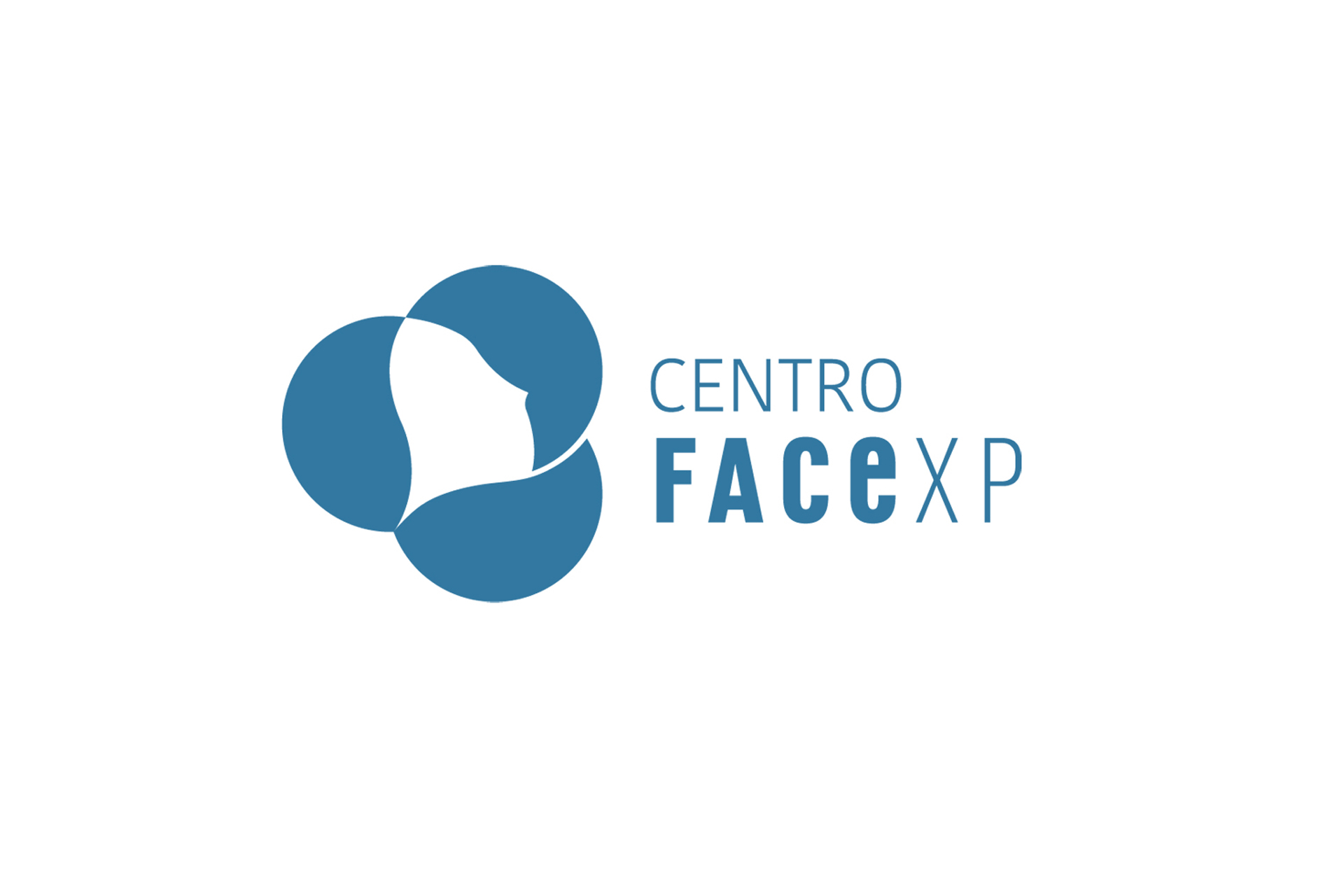 Centro Face Xp Cordenons (PN) | Clinica Martin
